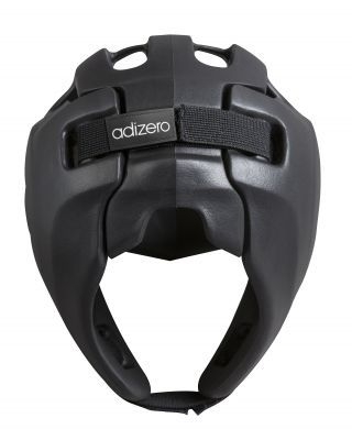 Adidas adiZero Helm