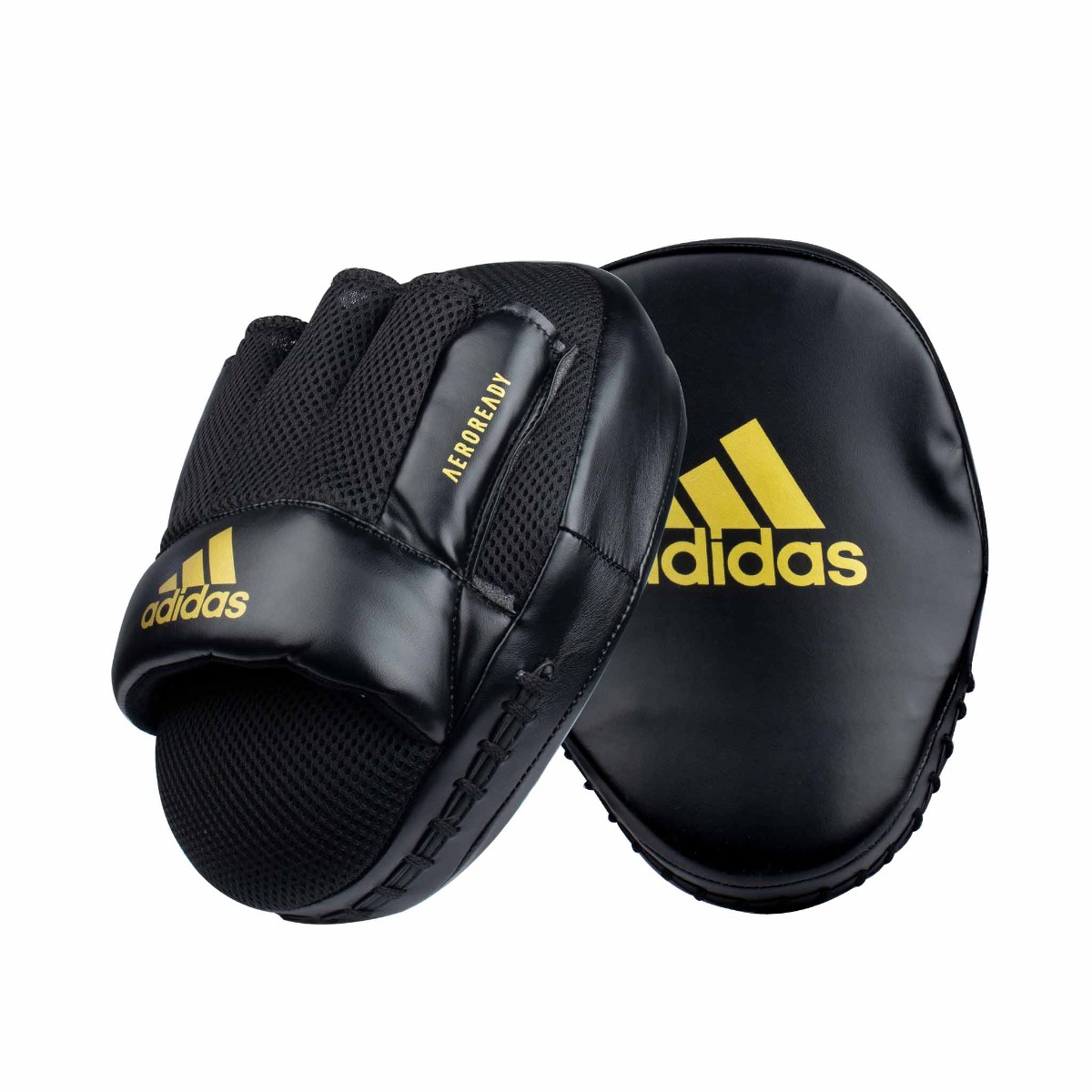 Adidas Speed Coach Box Pads - 59,90